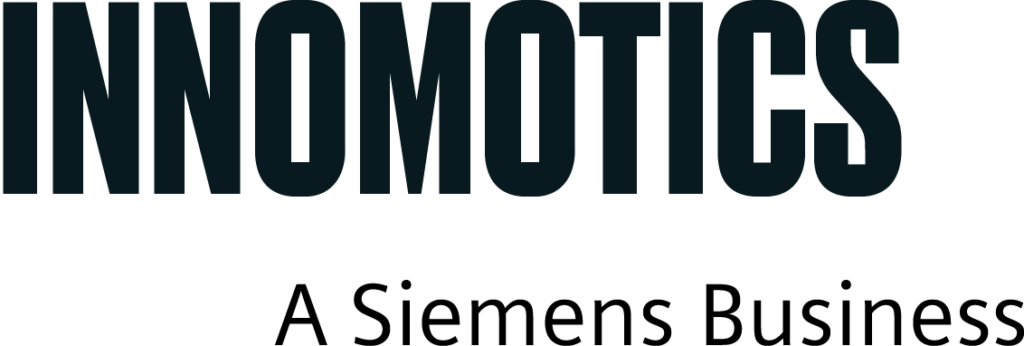 Moto-réducteurs SIMOGEAR (INNOMOTICS by SIEMENS) - ABM TECNA